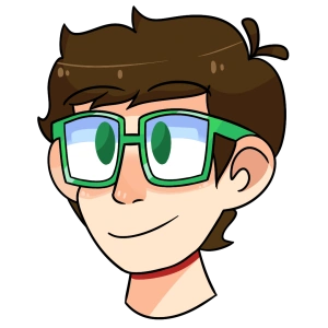 Amber K. | Hardcore Wiki | Fandom