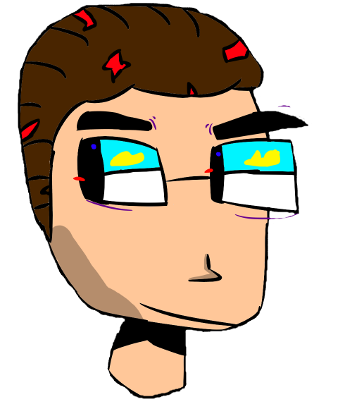 Mega | Hardcore Wiki | Fandom