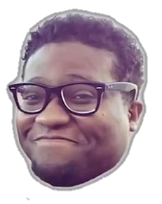 Satchbags | Hardcore Wiki | Fandom