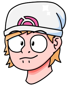 Watermaster | Hardcore Wiki | Fandom