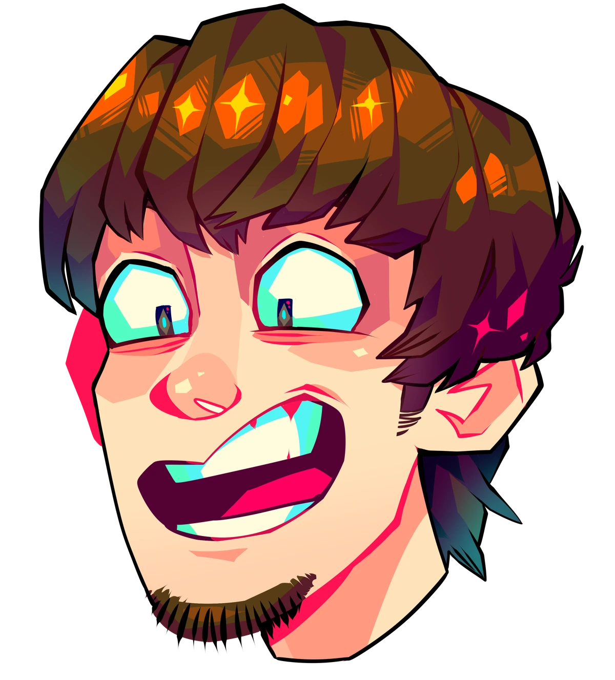 Minecraft Hardcore Season 1 (NormalBoots) | Hardcore Wiki | Fandom