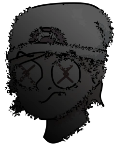 Watermaster | Hardcore Wiki | Fandom