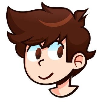 Allenimations | Hardcore Wiki | Fandom