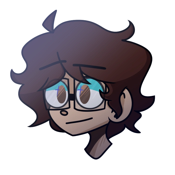 Brix | Hardcore Wiki | Fandom