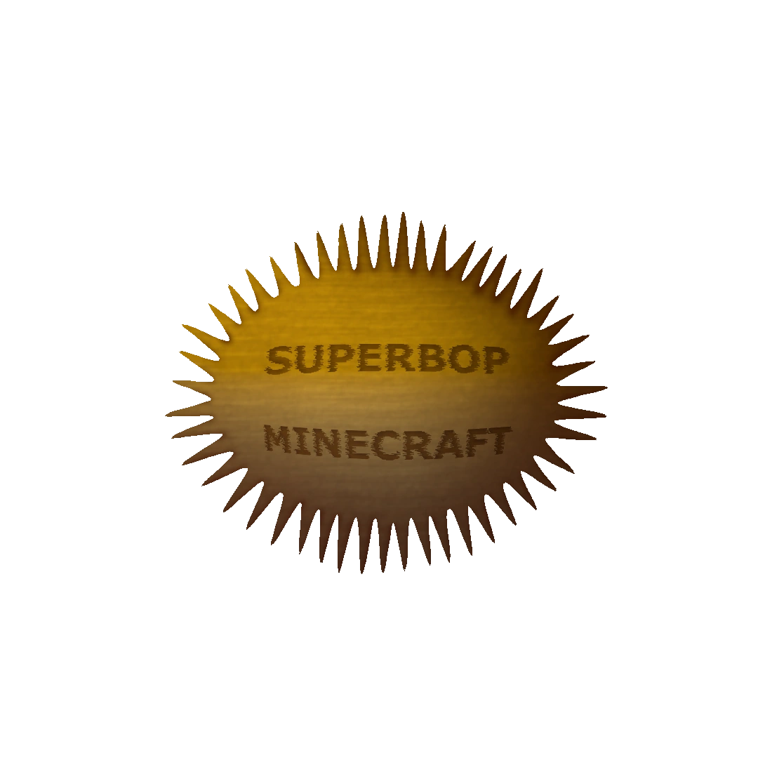 Minecraft Hardcore Season 1 (Superbop) | Hardcore Wiki | Fandom