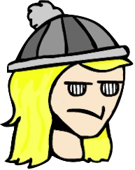 Potato | Hardcore Wiki | Fandom