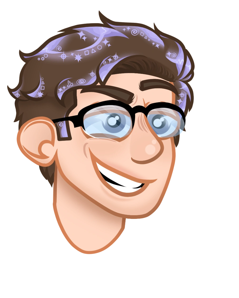 Tom | Hardcore Wiki | Fandom