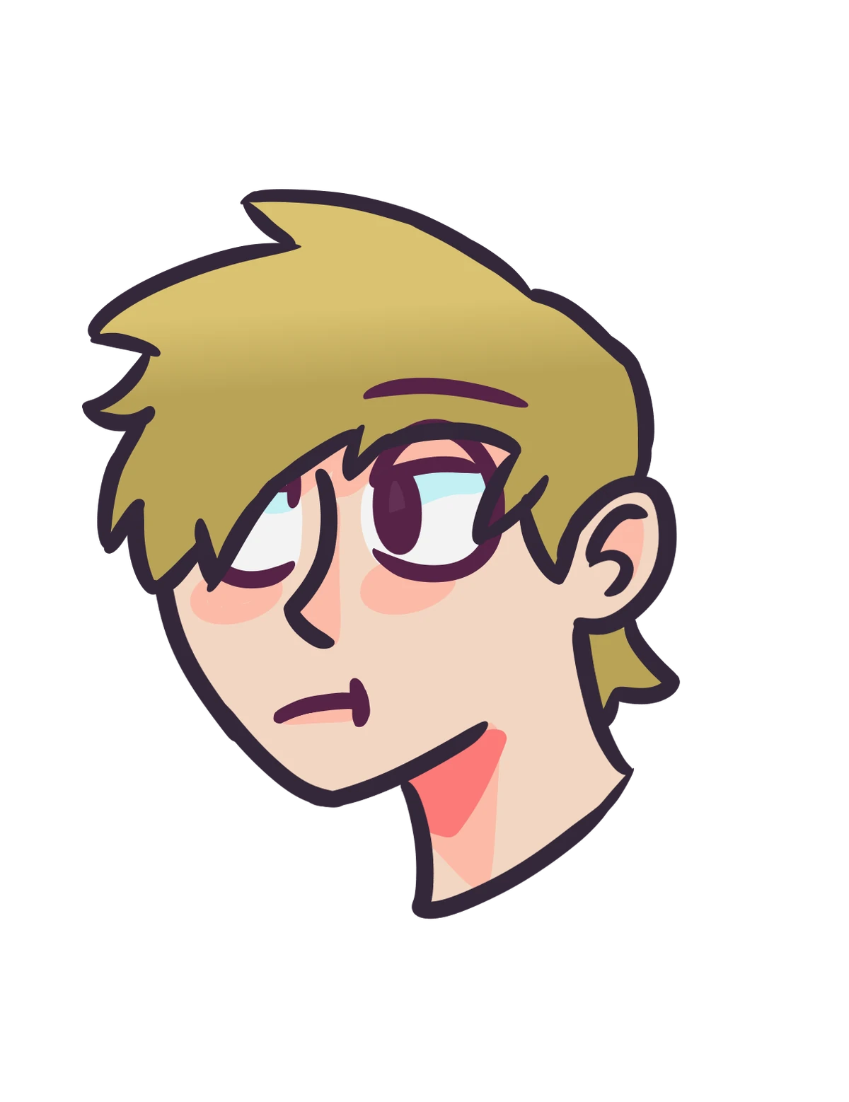 GavinWorks | Hardcore Wiki | Fandom