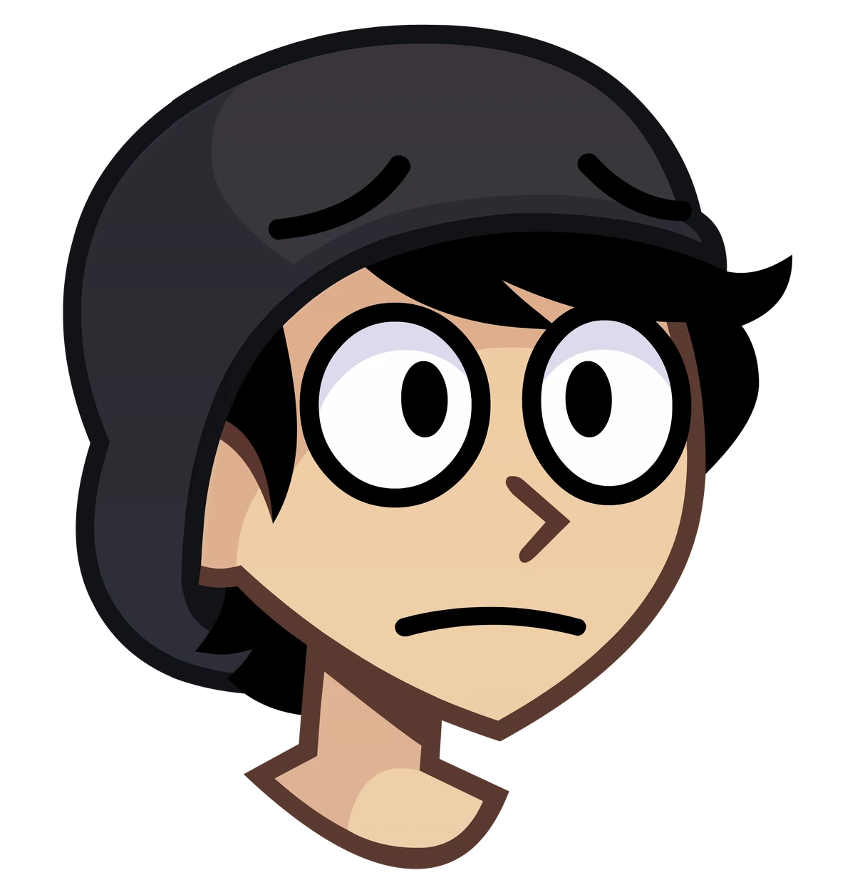 ChrisShwafer | Hardcore Wiki | Fandom
