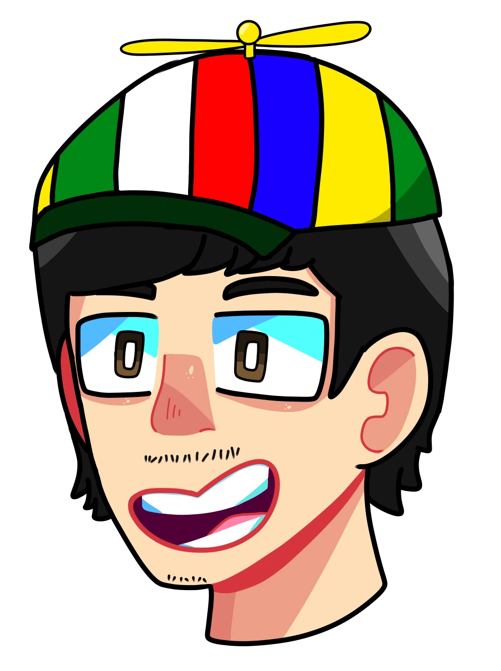 Minecraft Hardcore Season 2 (Wed Widing Core) | Hardcore Wiki | Fandom