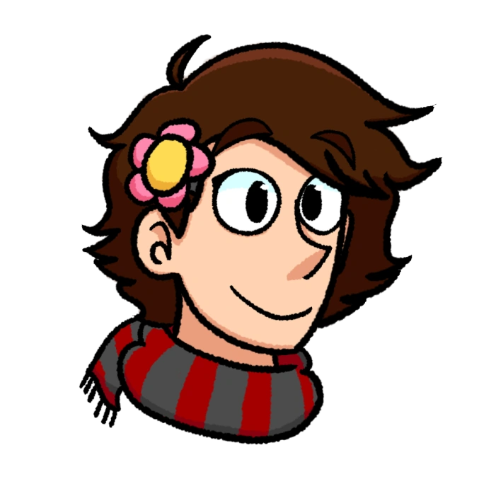 Hammy | Hardcore Wiki | Fandom