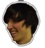 Balmung135 | Hardcore Wiki | Fandom