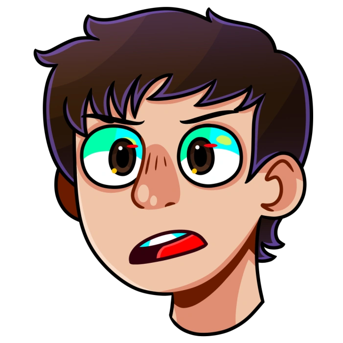 Bubbly | Hardcore Wiki | Fandom