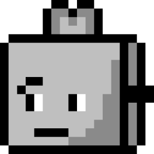 Toaster | Hardcore Wiki | Fandom