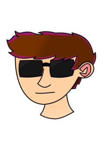 Krevus | Hardcore Wiki | Fandom