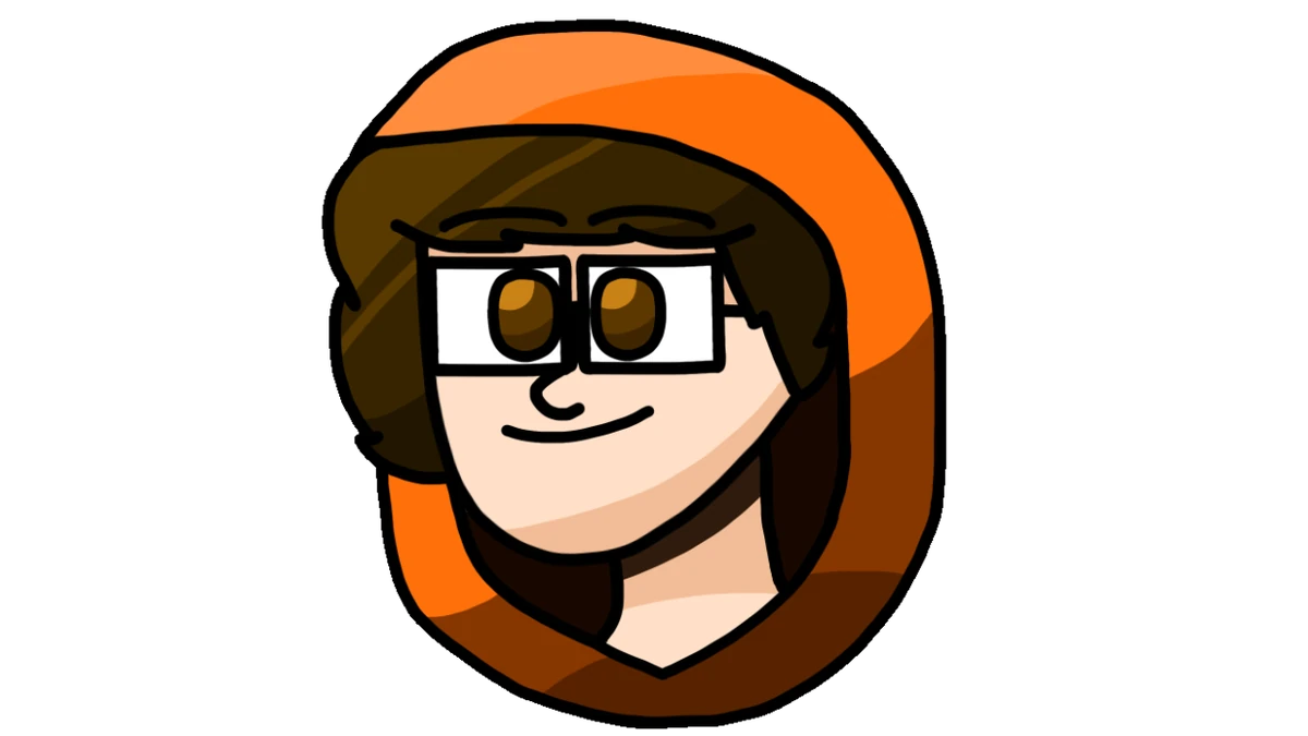 Varik | Hardcore Wiki | Fandom