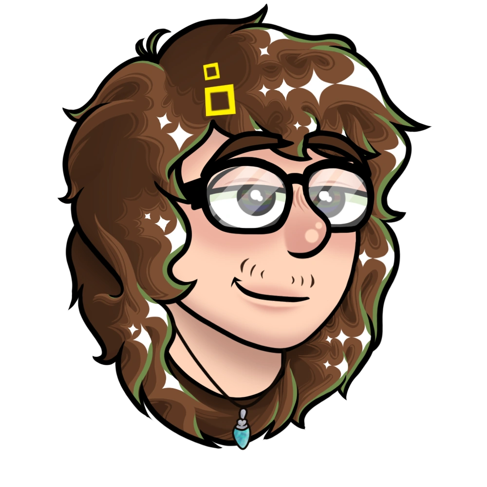 Neodrive | Hardcore Wiki | Fandom