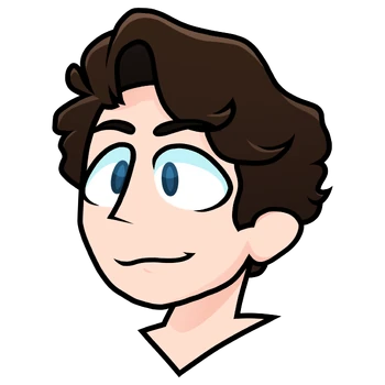 Sticktheman | Hardcore Wiki | Fandom