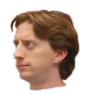 MineZ Hardcore Season 1 (PBG) | Hardcore Wiki | Fandom