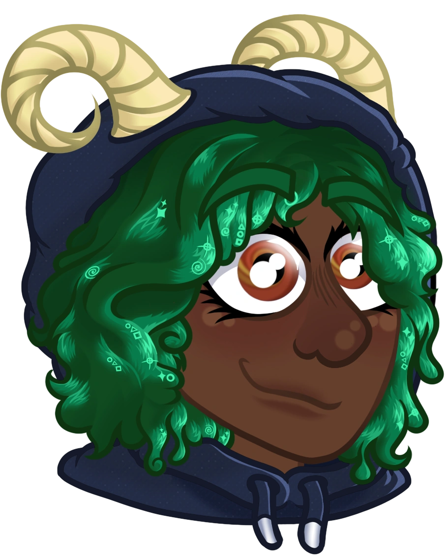 Chimii | Hardcore Wiki | Fandom