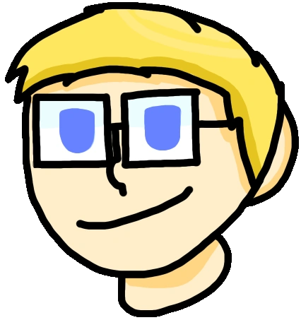 Carson | Hardcore Wiki | Fandom