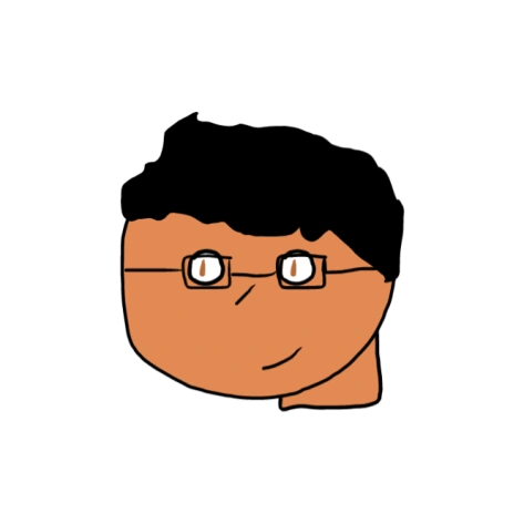 Jayvis | Hardcore Wiki | Fandom