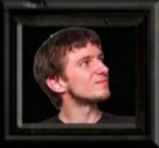 Crendor | Hardcore Wiki | Fandom