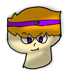 Withy | Hardcore Wiki | Fandom