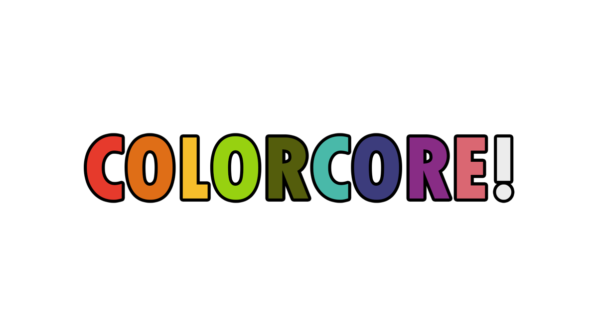 Minecraft Hardcore Season 1 (Colorcore) | Hardcore Wiki | Fandom