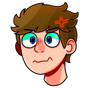 Ethan, | Hardcore Wiki | Fandom