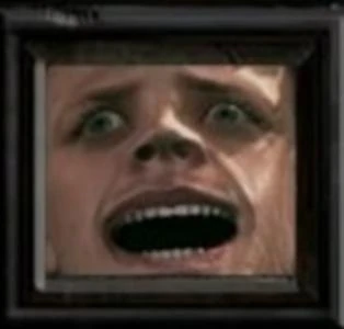 Criken | Hardcore Wiki | Fandom