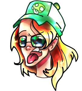 Thoomas | Hardcore Wiki | Fandom