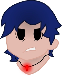 Indago | Hardcore Wiki | Fandom