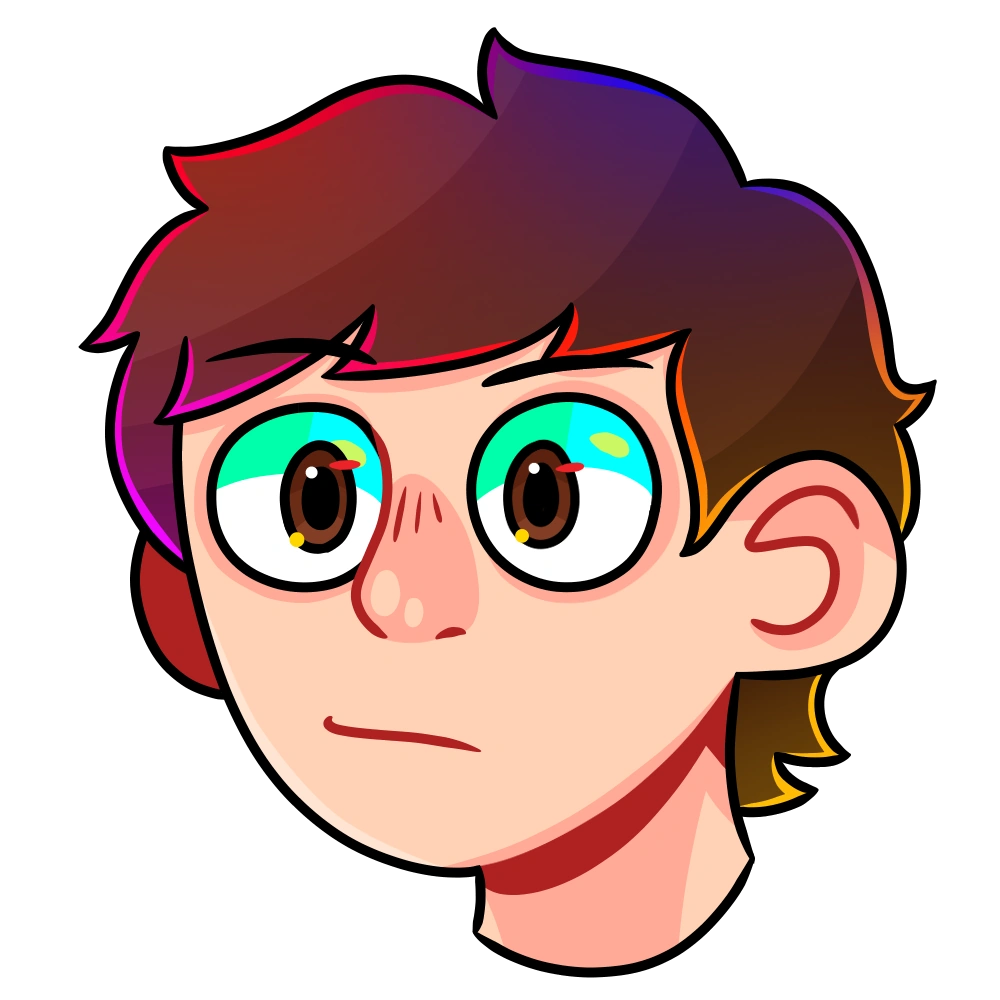 Crumon | Hardcore Wiki | Fandom