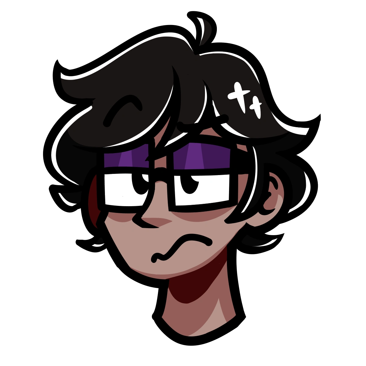 Octavio | Hardcore Wiki | Fandom