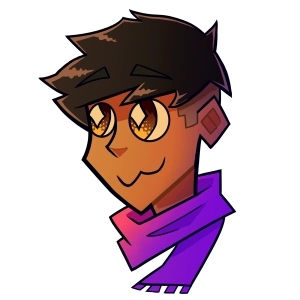 Azerite | Hardcore Wiki | Fandom