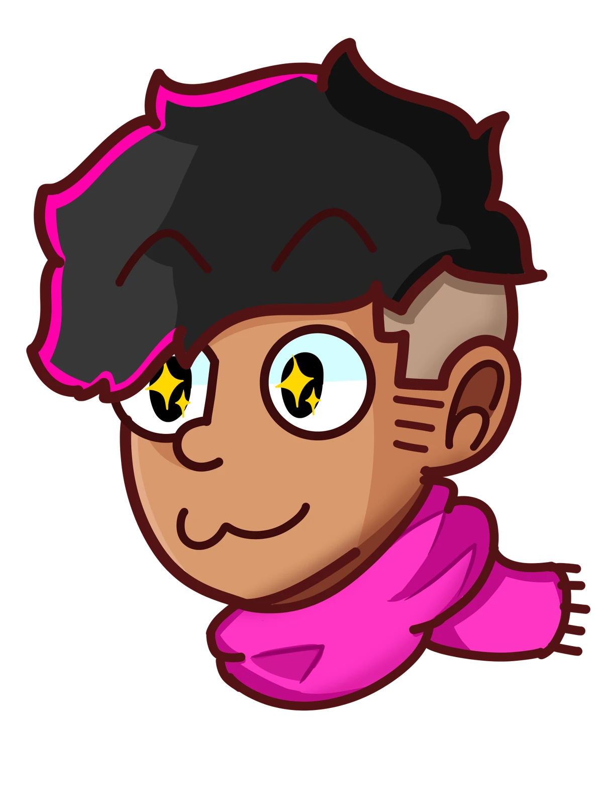 Azerite | Hardcore Wiki | Fandom