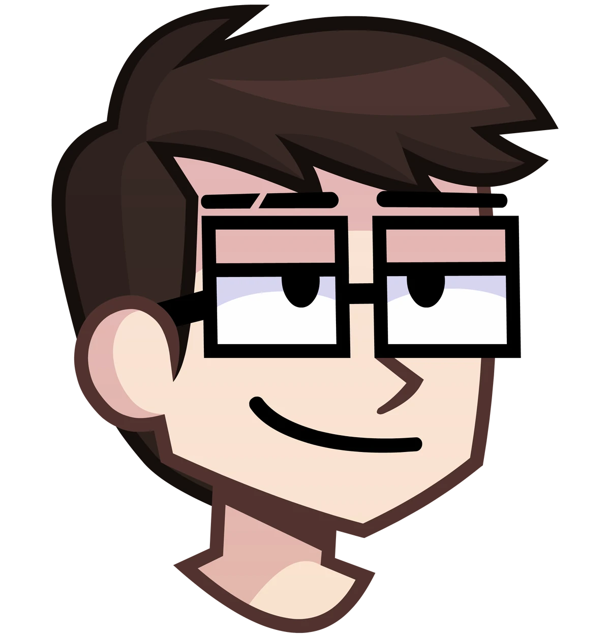 Webz | Hardcore Wiki | Fandom