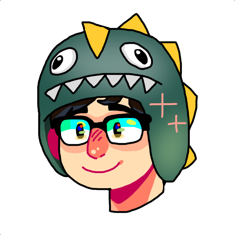 Techno Knight | Hardcore Wiki | Fandom