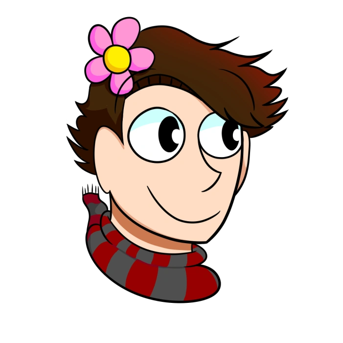 Hammy | Hardcore Wiki | Fandom