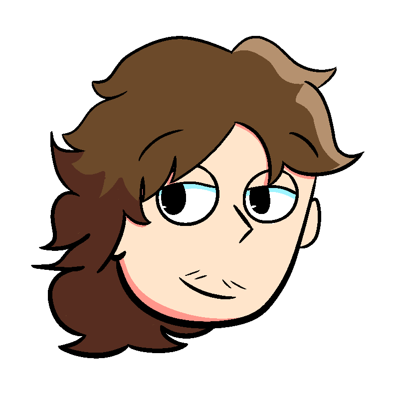 Krys | Hardcore Wiki | Fandom