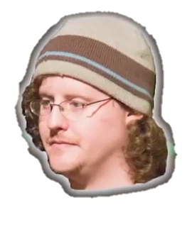 ProtonJon | Hardcore Wiki | Fandom