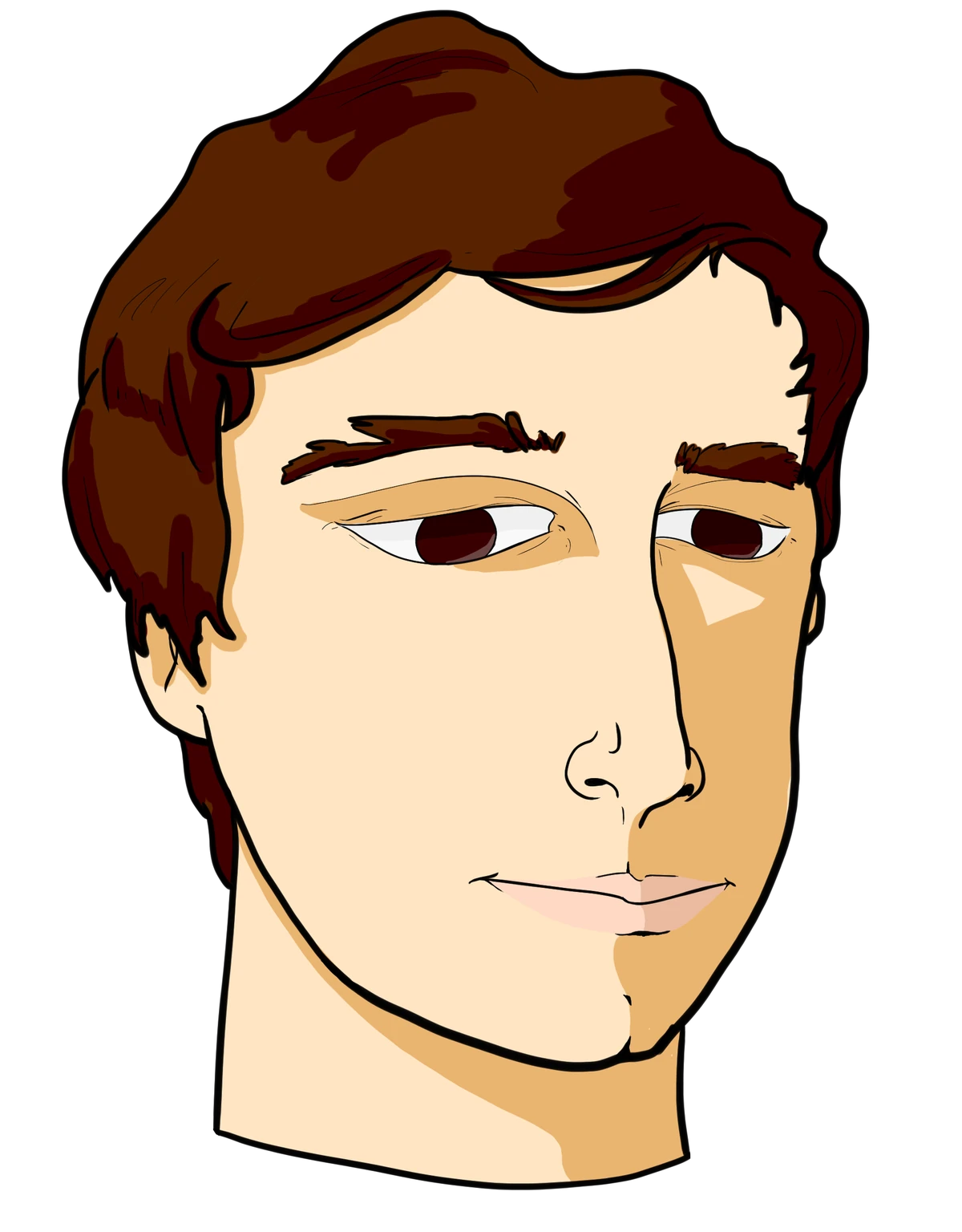 Ray (Member) | Hardcore Wiki | Fandom