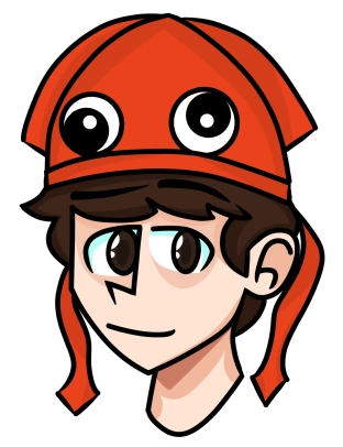 Squid | Hardcore Wiki | Fandom