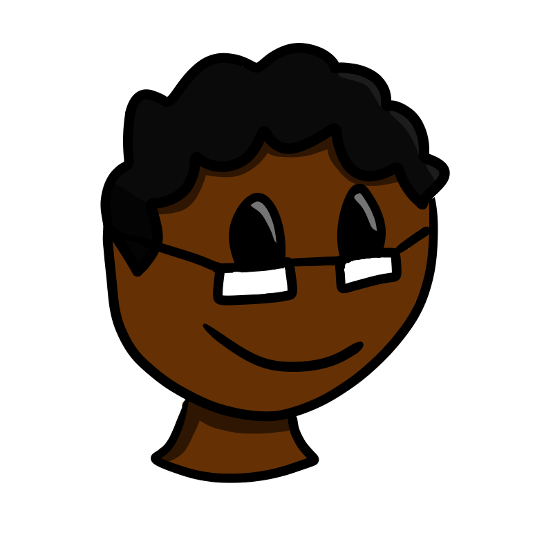 Jamal | Hardcore Wiki | Fandom