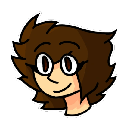 Blabl | Hardcore Wiki | Fandom