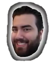 The Completionist | Hardcore Wiki | Fandom