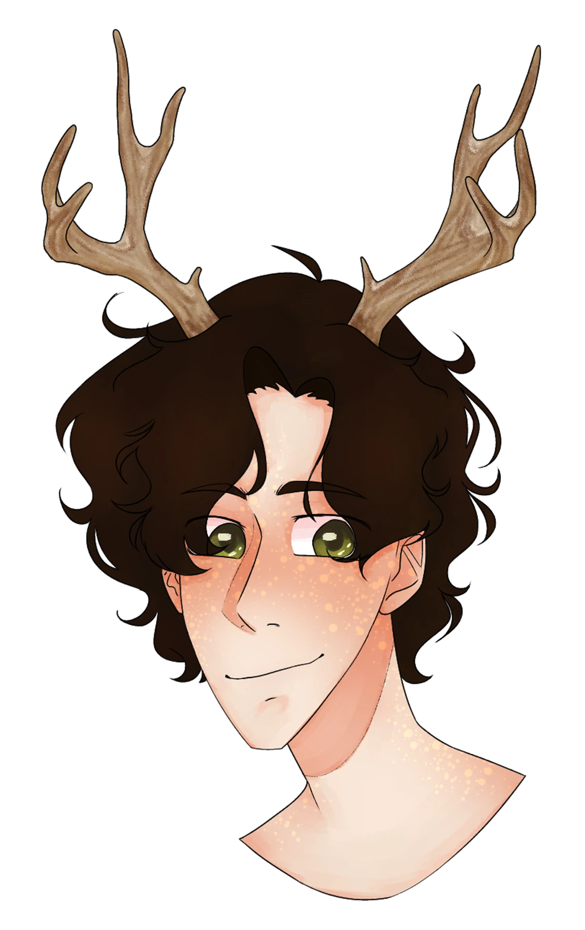 Deer | Hardcore Wiki | Fandom