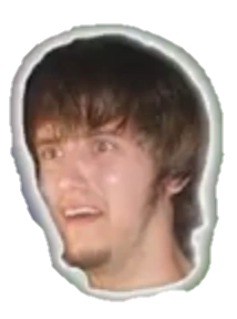 PeanutButterGamer | Hardcore Wiki | Fandom