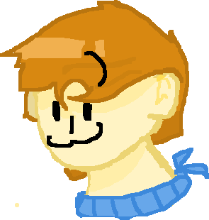 Mashy | Hardcore Wiki | Fandom